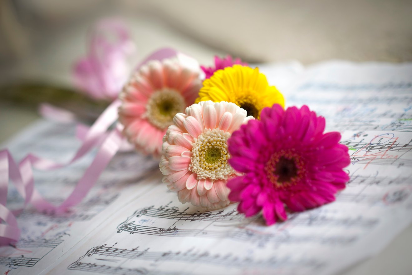 Metropolitan Memorial Parks - Location Maps | Metropolitan Memorial Parks