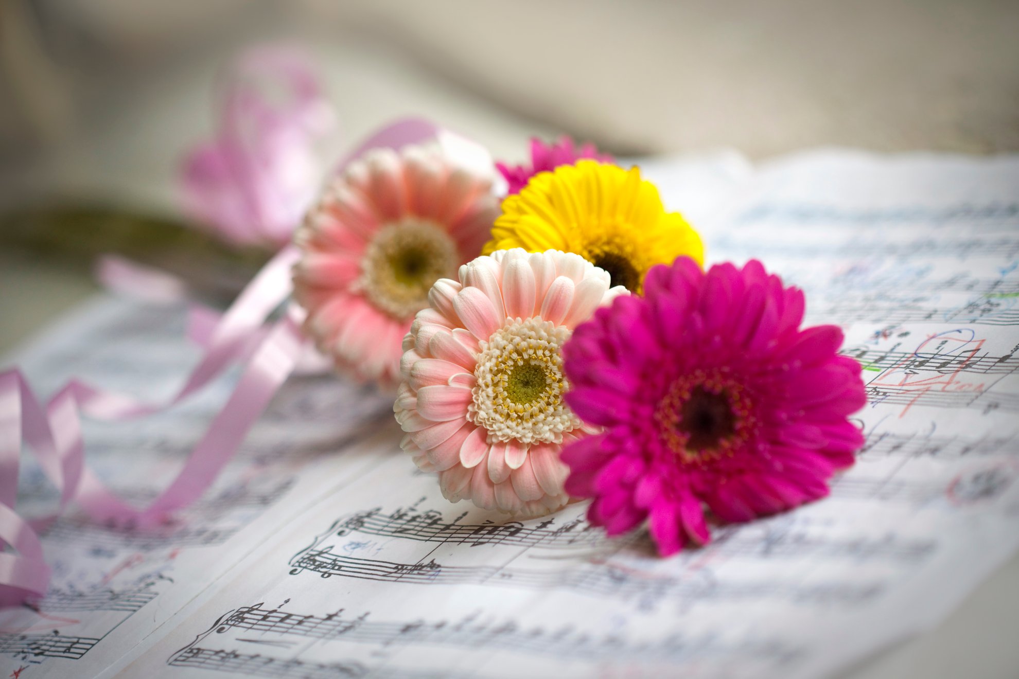 Metropolitan Memorial Parks - Location Maps | Metropolitan Memorial Parks