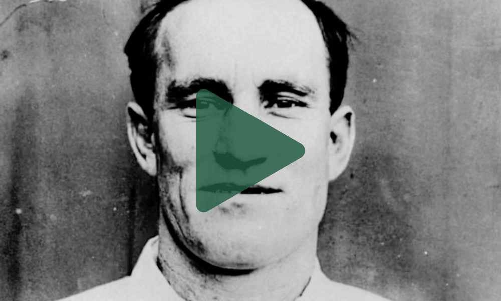 Metropolitan Memorial Parks - Dally Messenger